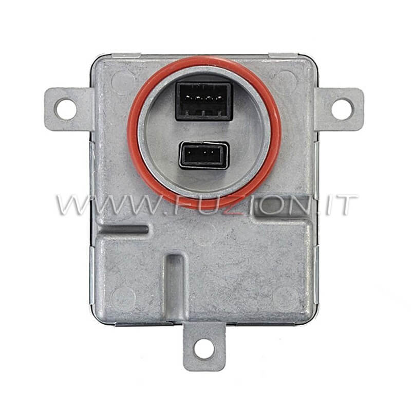 CENTRALINA XENON MITSUBISHI 8K0941597 W003T20171